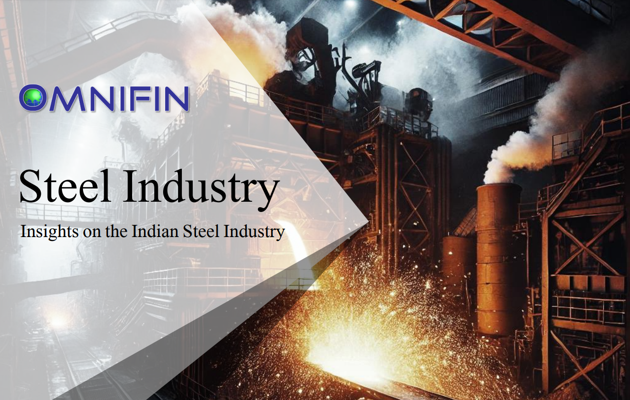 Publications - Omnifin